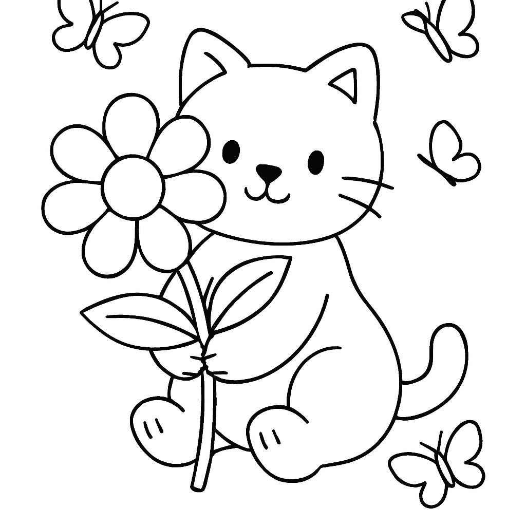 Coco Wyo Coloring Pages (Free & Printable) | TryColoringPages